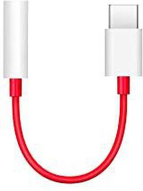 Oneplus Earphone Connector - Buy Oneplus Earphone Connector online at ...