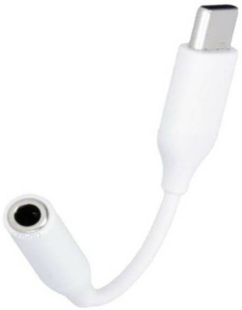 Oneplus Earphone Connector - Buy Oneplus Earphone Connector online at ...