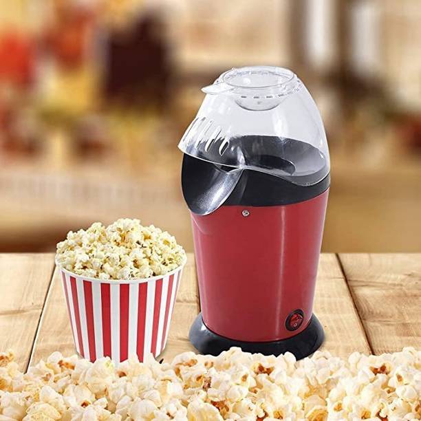 Popcorn Machine - Buy Popcorn Maker Machine Online at Best Prices in ...