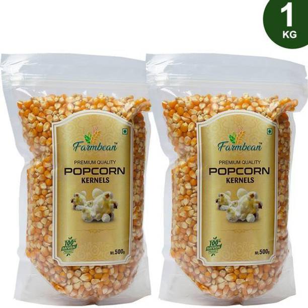 Popcorn (पॉपकॉर्न): Buy Popcorn Online at Best Prices in India ...