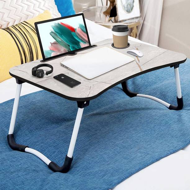 Portable Laptop Tables Online at Best Prices in India | Flipkart.com