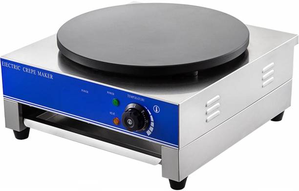 Dosa Making Machine - Buy Dosa Making Machine online at Best Prices in ...