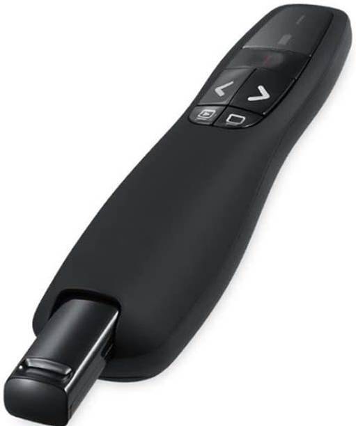 Presentation Remotes - Upto 80% Off on Presentation Remotes Online ...
