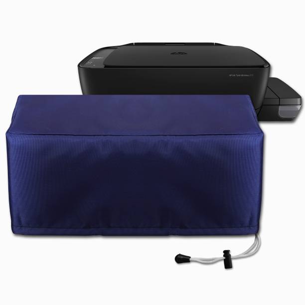 Printer Cover - Upto 70% Off on Printer Covers Online | Flipkart.com