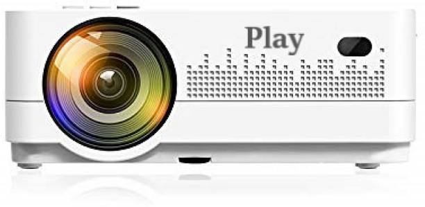 Projectors - Upto 70% off on Full HD/Led/3D Projector | Flipkart.com