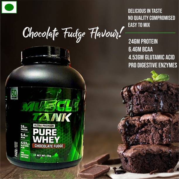 Best Hydrolyzed Whey Protein In India | Flipkart.com 24-Jan-23