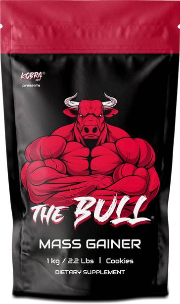 Buy Mass Gainers Online in India | Flipkart | 10-Jan-23