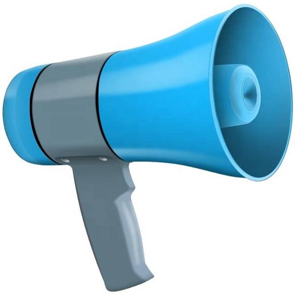 Loudspeaker - Buy Loudspeaker online at Best Prices in India | Flipkart.com