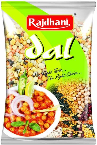 Rajdhani Food Products - Buy Rajdhani Food Products Online at Best ...