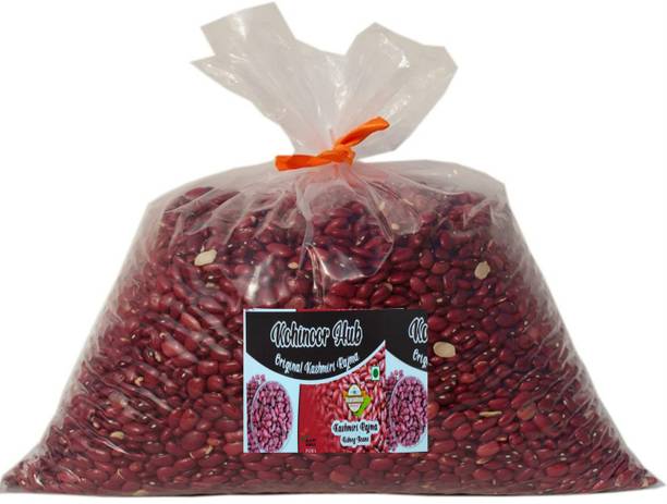 Buy Kashmiri Rajma online in India at Flipkart Grocery Store | Flipkart.com