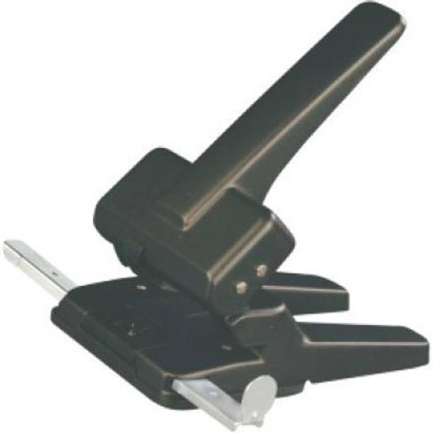 Punches Punching Machines - Buy Punches Punching Machines Online at ...