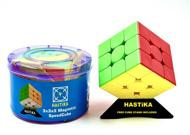 Rubik's Cube - Buy Rubik's Cube Online at Best Price in India ...