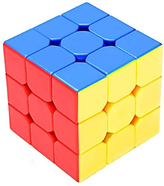 Rubik's Cube - Buy Rubik's Cube Online at Best Price in India ...