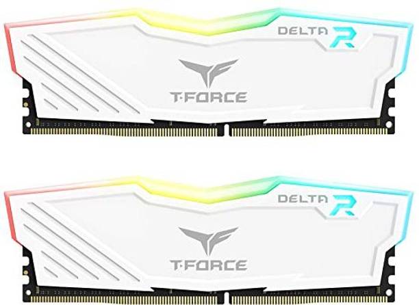 16GB RAM - Buy 16 GB DDR2, DDR3, DDR4 RAM Online for Computer ...