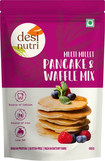 Desi Nutri Food Products - Buy Desi Nutri Food Products Online at Best Prices In India ...