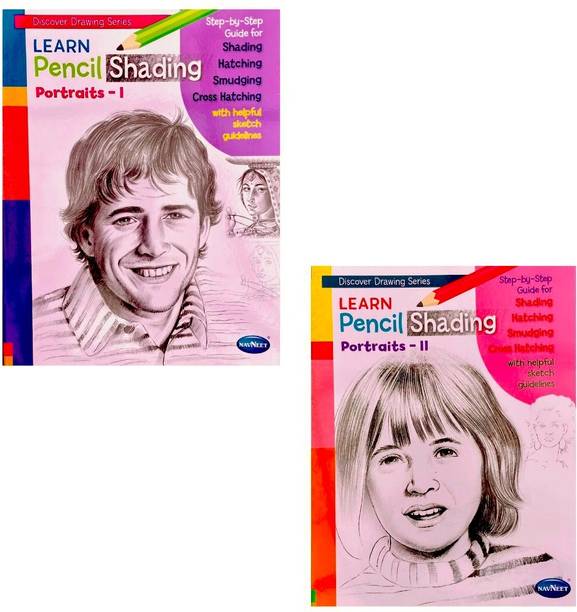 Navneet Books - Buy Navneet Books Online at Best Prices In India ...