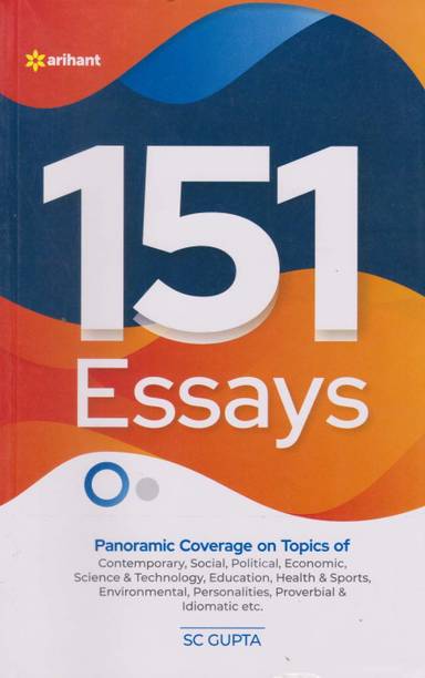 S C Gupta Books Store Online - Buy S C Gupta Books Online at Best Price ...