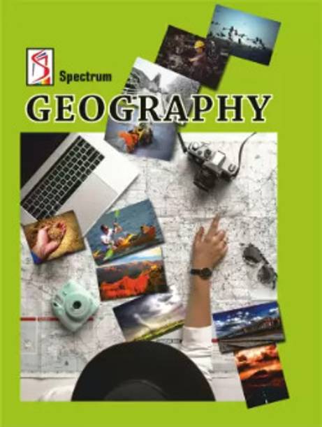 Spectrum Books - Buy Spectrum Books Online at Best Prices In India ...