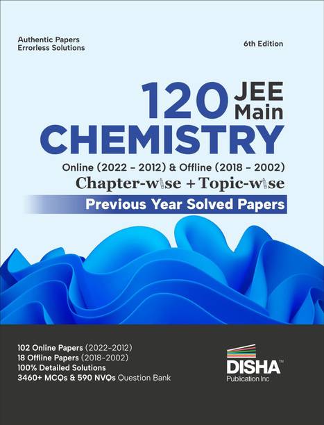 JEE Books: Buy IIT JEE Books Online at Best Prices In India | Flipkart.com