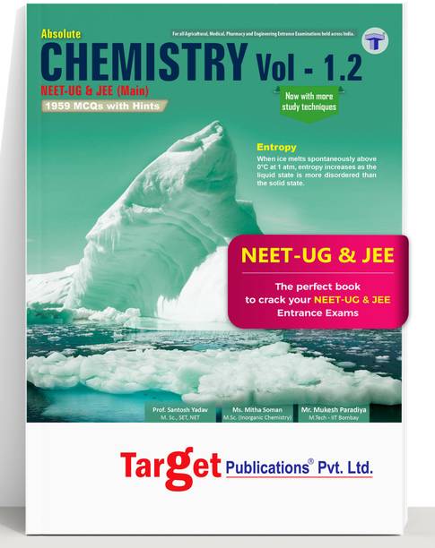 JEE Books: Buy IIT JEE Books Online at Best Prices In India | Flipkart.com