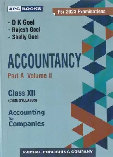 D K Goel Books - Buy D K Goel Books Online at Best Prices In India ...