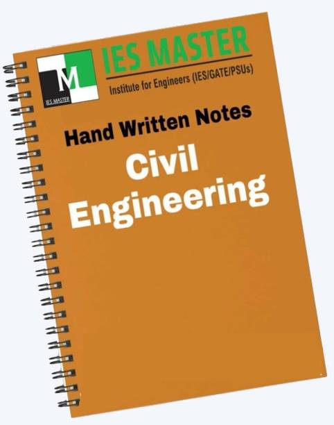 Ies Master Books - Buy Ies Master Books Online at Best Prices In India ...