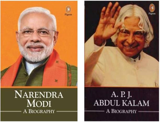 Narendra Modi -Buy Narendra Modi Books,Mugs,Posters Online At Flipkart.com