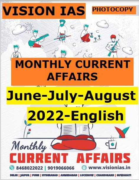 Vision Ias Books - Buy Vision Ias Books Online at Best Prices In India ...