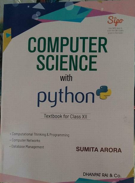 Sumita Arora Books Store Online - Buy Sumita Arora Books Online at Best ...