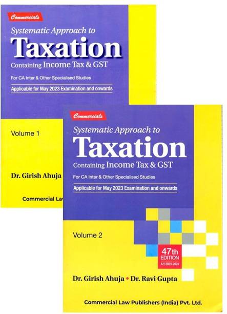 Dr Girish Ahuja Books Store Online - Buy Dr Girish Ahuja Books Online at Best Price in India ...