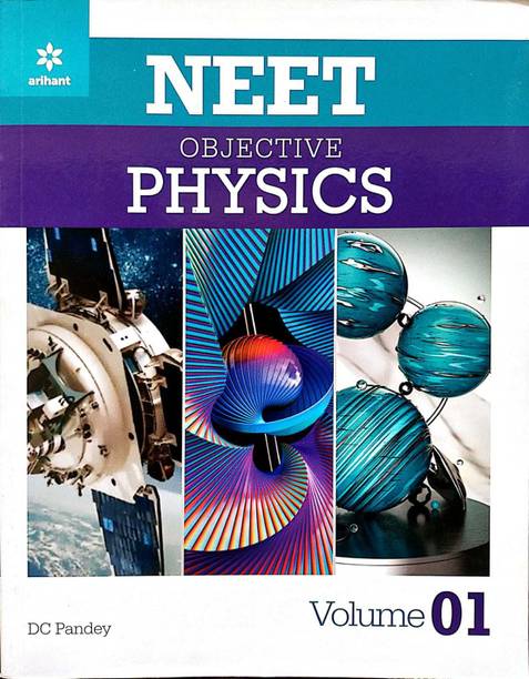 Dc Pandey Books - Buy Dc Pandey Books Online at Best Prices In India ...