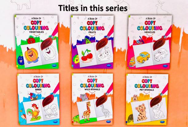 Navneet Books - Buy Navneet Books Online at Best Prices In India ...