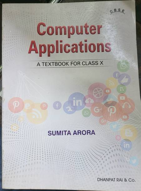 Sumita Arora Books Store Online - Buy Sumita Arora Books Online at Best ...