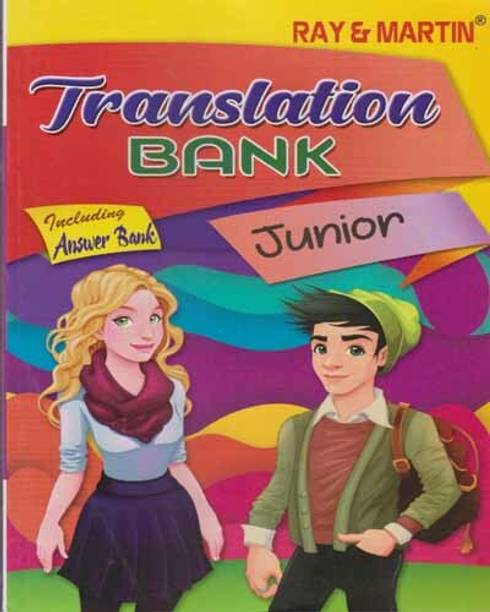 Ray Martin Books - Buy Ray Martin Books Online at Best Prices In India ...