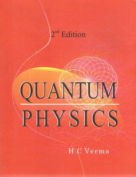 H C Verma Books - Buy H C Verma Books Online at Best Prices In India ...
