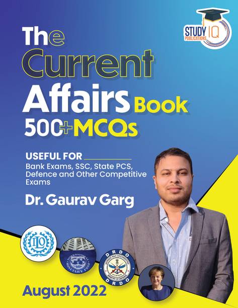 Dr Gaurav Garg Books - Buy Dr Gaurav Garg Books Online at Best Prices ...