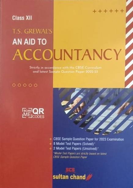 T S Grewal Books - Buy T S Grewal Books Online at Best Prices In India ...