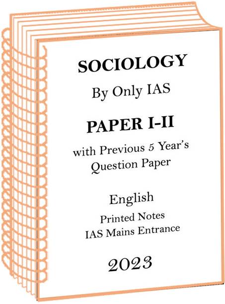 Only Ias Books - Buy Only Ias Books Online at Best Prices In India ...