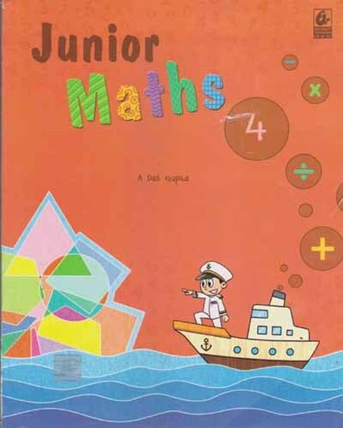 A Das Gupta Books - Buy A Das Gupta Books Online at Best Prices In ...