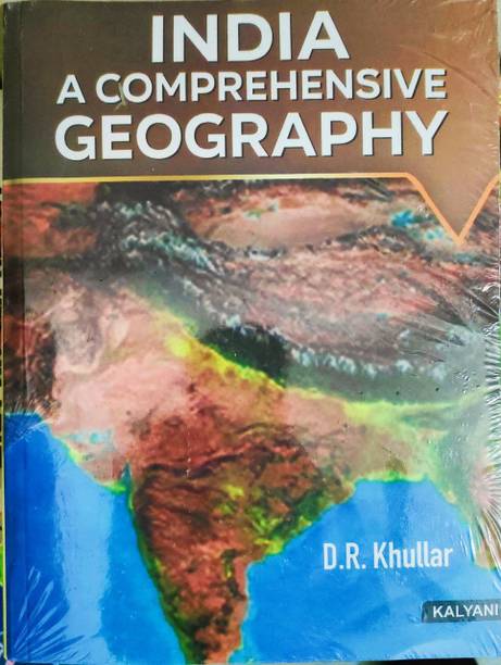 D R Khullar Books - Buy D R Khullar Books Online at Best Prices In ...