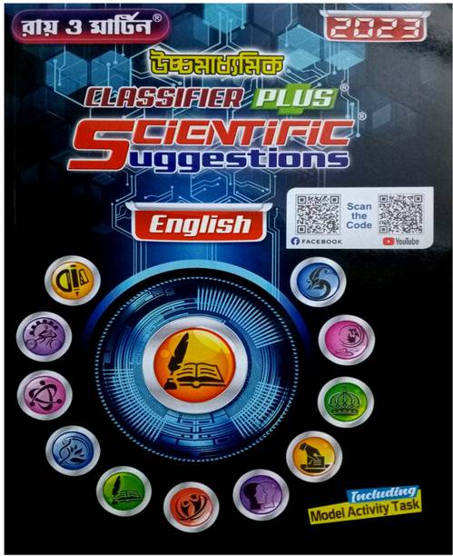 Ray Martin Books - Buy Ray Martin Books Online at Best Prices In India ...