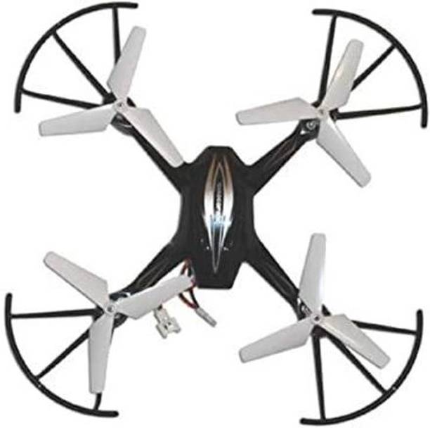 Buy Drone with Camera online at Best Prices in India | Flipkart.com