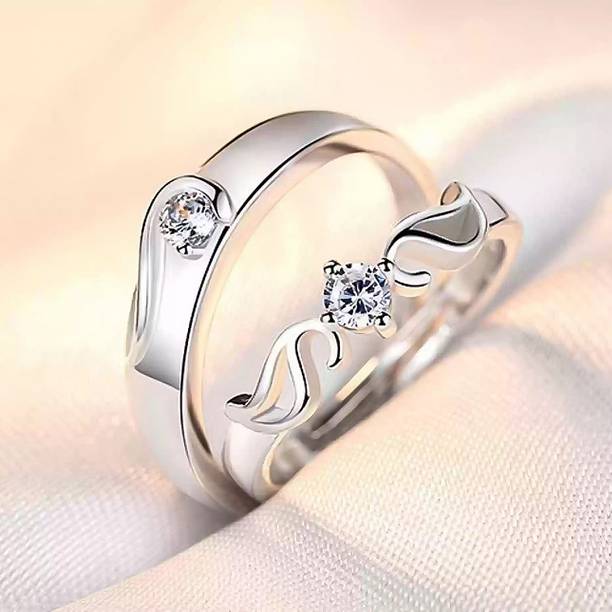 Diamond Engagement Rings - Buy Diamond Engagement Rings online at Best ...