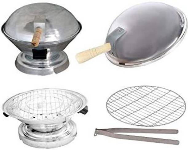 Bati Oven - Buy Bati Oven online at Best Prices in India | Flipkart.com