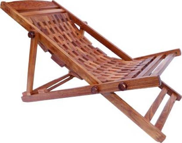 Buy Easy Chair online at Best Prices in India | Flipkart.com