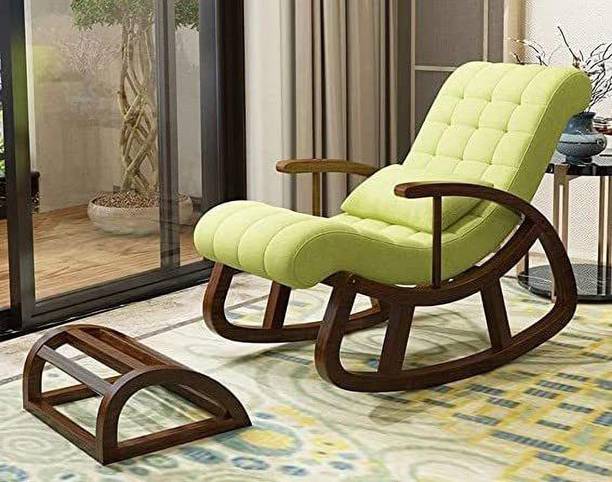 Casa Trading Chairs Online at Best Prices on Flipkart