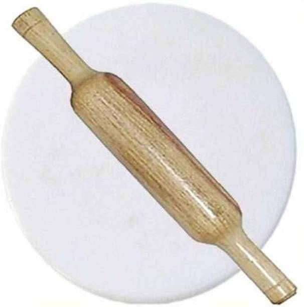 Rolling Pin Board Kitchen Tools - Buy Rolling Pin Board Kitchen Tools ...
