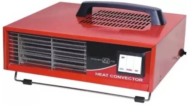 Heat Convector - Buy Heat Convector online at Best Prices in India ...