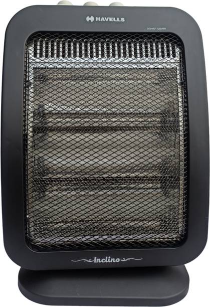 Halogen Heater - Buy Halogen Heater online at Best Prices in India ...