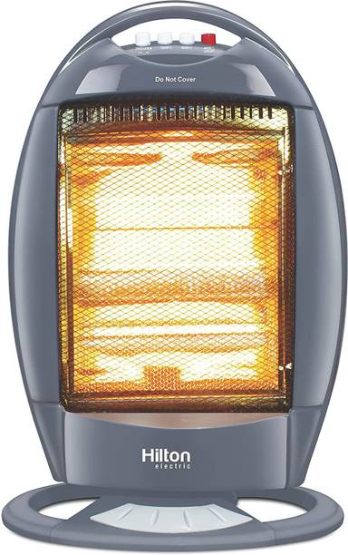 Halogen Heater - Buy Halogen Heater online at Best Prices in India ...